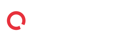 Contact us | Q Underwriting